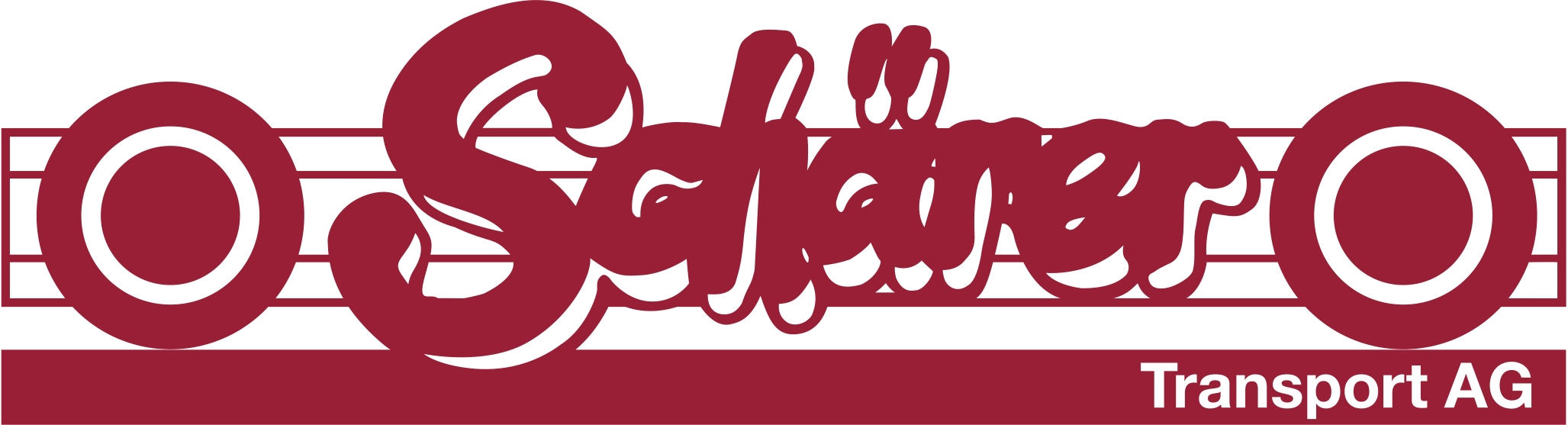 Home [schaerer-transport.ch]